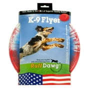 K9 Tuff Guard Toys