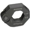 2438109 CHAIN WRENCH 36"" Ridgid Chain Wrench 1 pc - Walmart.com
