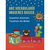 Esperanto Language: 101 Esperanto Verbs - Walmart.com