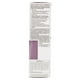 L'Oreal Paris Colorista Semi Permanent Hair Color, Brunette Burgundy ...