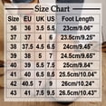 Party Evening Comfortable Elegant Dress Shoes for Women Pointed Toe ...