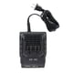 Hyper Tough 20V Lithium-ion Battery Fast Charger for Hyper Tough 20V ...