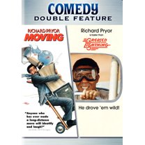 Car Wash (DVD) - Walmart.com