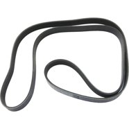 Gates K080565HD Serpentine Belt - Walmart.com