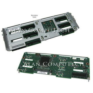 Ibm Eserver 306 X Series