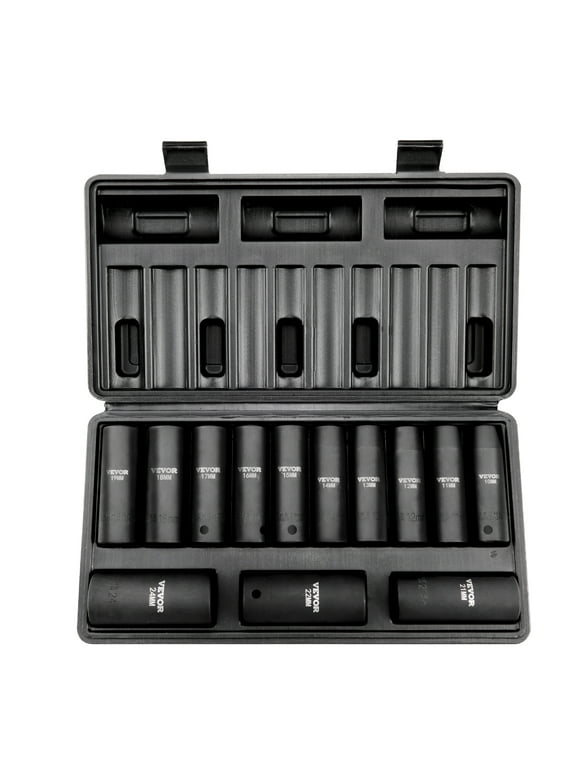 All Tool Sets in Tools - Walmart.com