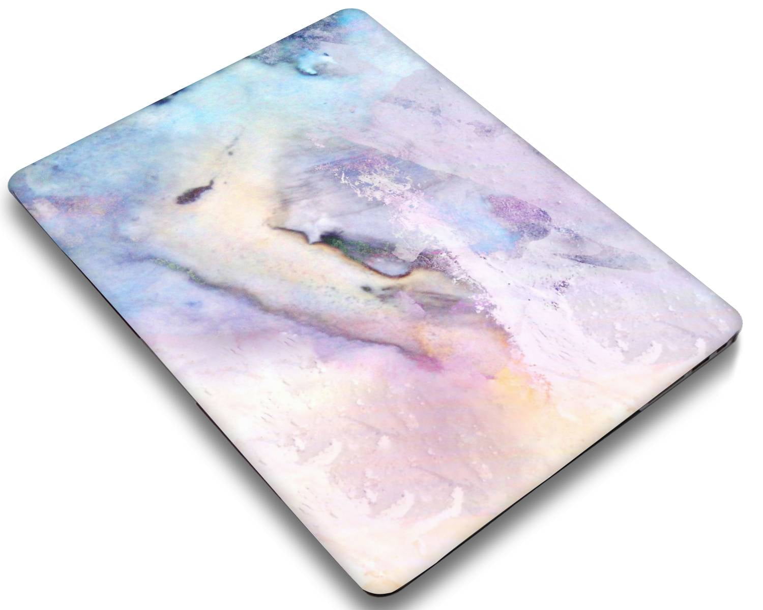 KSK KAISHEK Plastic Hard Shell Case for 2021/2022/2023 Released MacBook ...