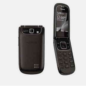 Nokia | Walmart Canada