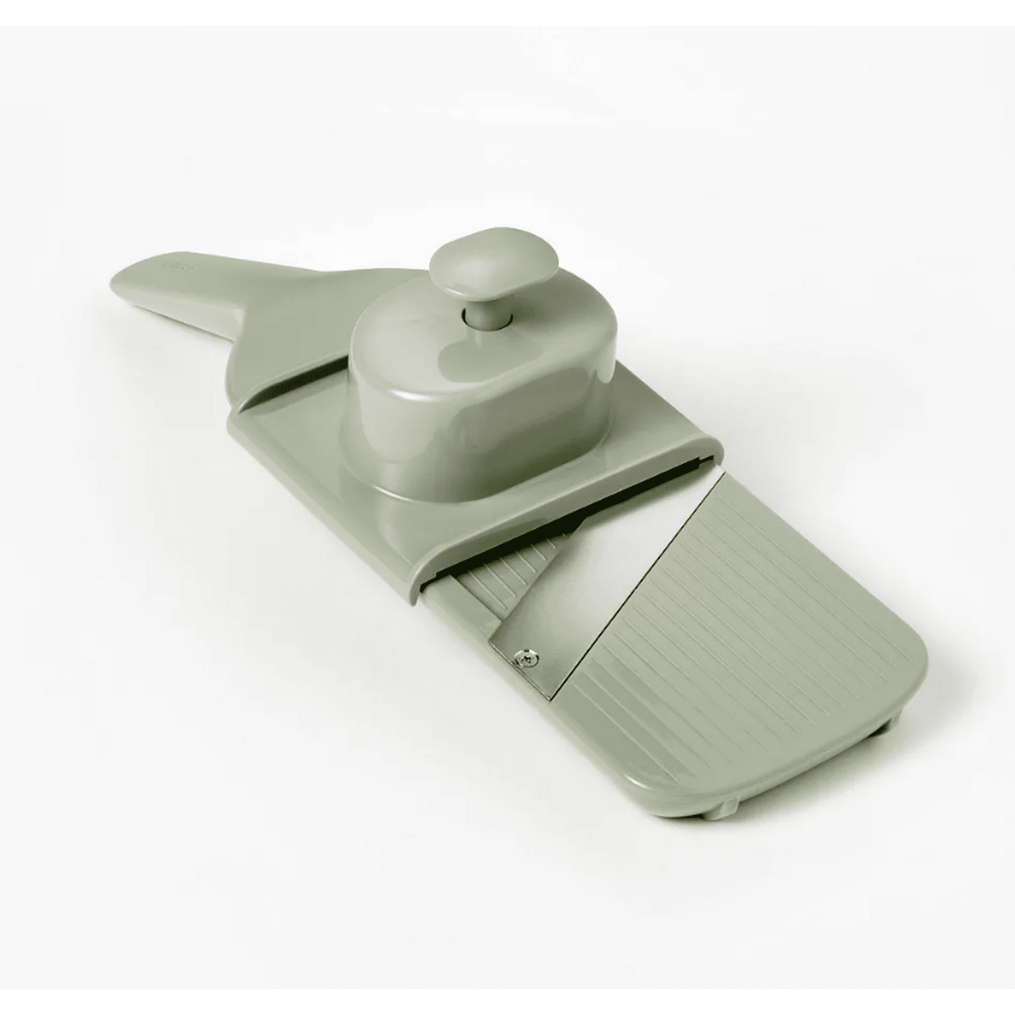 Click here for Gakmr-Stainless Steel Cucumber Slicer prices