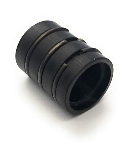 S19417 Lincoln Style Nozzle Insulator - Arc Weld by Masterweld Pack of ...