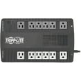TRI UPS AVR750U 750VA USB AVR - Walmart.com