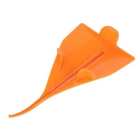 Insect Dropper, Pet Insect Dropper Multipurpose Triangular For Pets ...