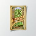 Minecraft Computronic Poster - Walmart.com
