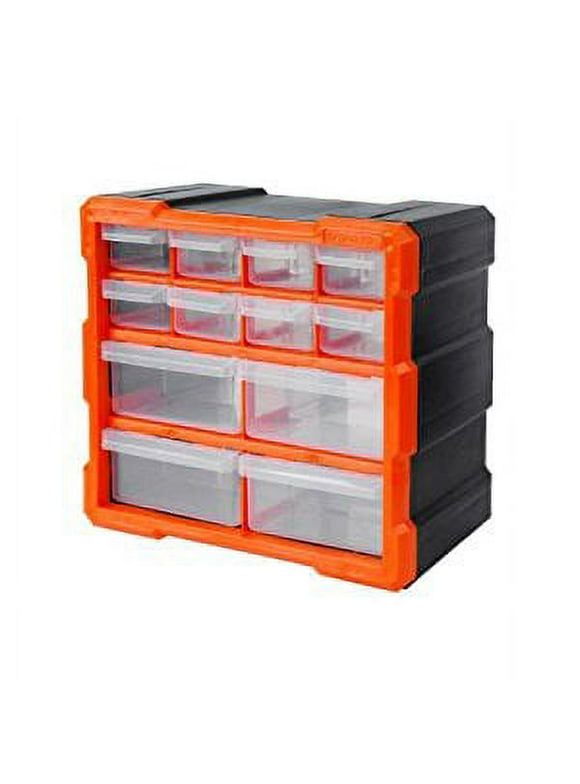 Tactix Tools - Walmart.com