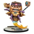 Marvel: Crisis Protocol: M.O.D.O.K. Scientist Supreme Character Pack ...