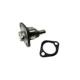 Timing Chain Kit Fits 91-99 Nissan 200SX NX1600 Sentra Tsuru 1.6L ...