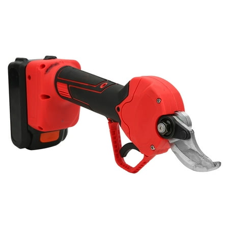 Branch Pruning Shear Pruning Shear Cordless Branch Pruning Shear ...