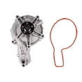 Volvo Mack D13/MP8 Engine Water Pump - OEM 24152058, 21613426, 22902433 ...