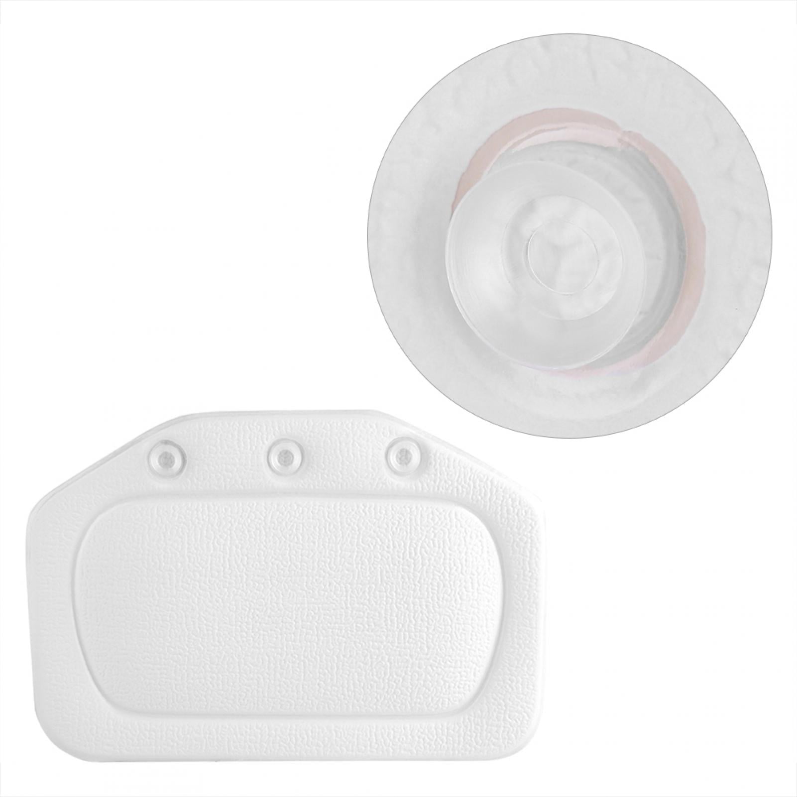 Click here for Fyydes Bathtub Pillow  3 Colors Bathtub Neck Pillo... prices