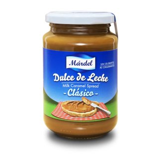 Toops Dulce de Leche - Walmart.com