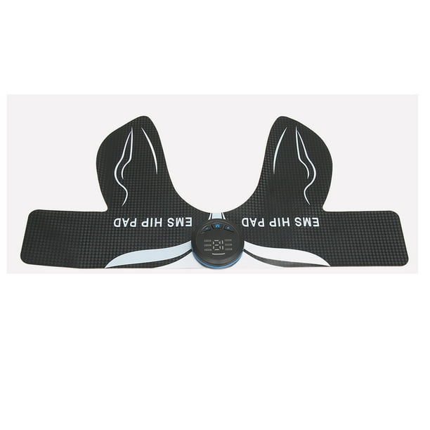 Buttocks Muscle Shaping Trainer,Electric Buttocks Lifting Trainer ...