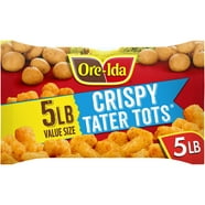 Checkers/Rally's Famous Seasoned Fries 48 oz - Walmart.com