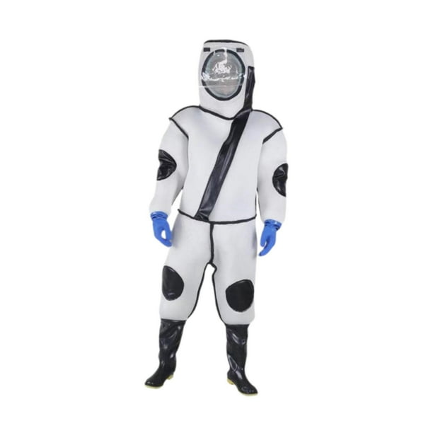 Siruishop Bee Keeper Suit Professional Beekeeping Supplies Full Body ...