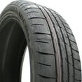 Goodyear Eagle F1 Asymmetric 3 ROF Run Flat UHP Summer Tire, 225/40R19 93Y XL Passenger ...