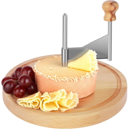 Free Shipping! Boska Holland Pro Cheese Curler Marble - Walmart.com ...