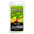 Mike & Ike Original Fruits Wax Melts Cubes - 16 Pack of Wax Warmer ...