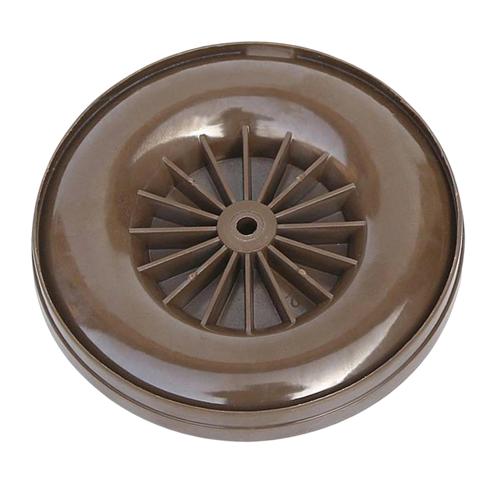 Click here for Funtasica Motor Wind Wheel Fan Direct Replaces Sta... prices