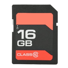 SDHC, SDXC & SD Cards | Walmart Canada