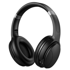 AKG N400NC TWS True Wireless Bluetooth Noise-cancelling Headphones ...