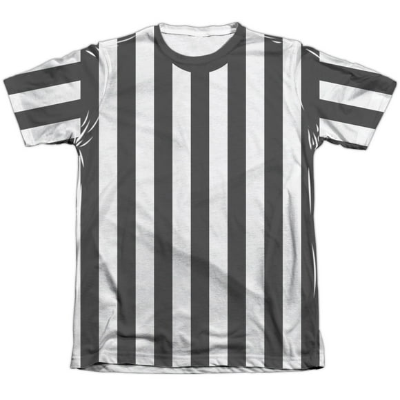 Referee Shirt