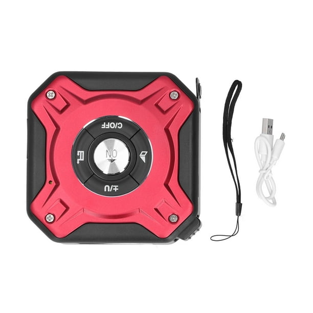 Telémetro digital, telémetro digital, telémetro láser, medidor de ...