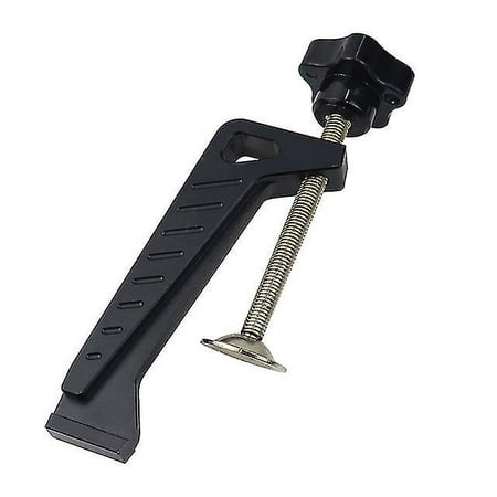 1pcs 45 Type Height Miter Track T-track Backing Special Fixing Clip ...