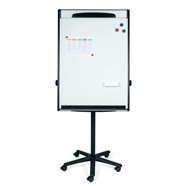 Martin Universal Mobile Bench Easel - Walmart.com