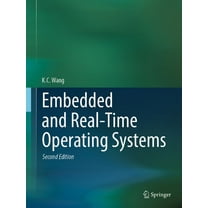 Simulating Nonlinear Circuits with Python Power Electronics: An Open ...