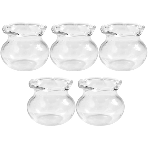 Kids Fish Bowl