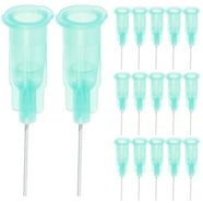 BD Medical 328235 Safe-Clip Needle Clipper - Compact Diabetic Insulin ...