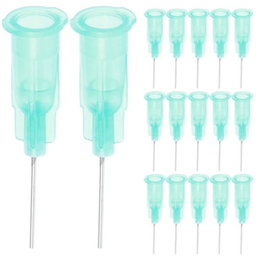 BD Medical 328235 Safe-Clip Needle Clipper - Compact Diabetic Insulin ...