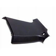 91 Mitsubishi Eclipse