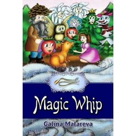 Magic Whip | Walmart Canada