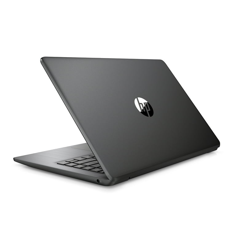 Black Friday Walmart Hp Laptop