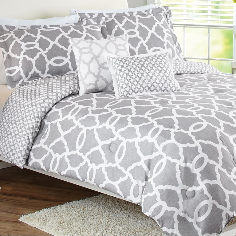 Max Studio Bedding Sets