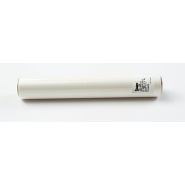 Mr. Pen 12-Inch Wide, 20-Yards Thin White Tracing Paper Roll for Art ...