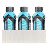 BODYARMOR Sports Drink Blue Raspberry, 12 fl oz, 18 Pack - Walmart.com