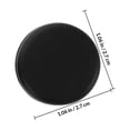 PAMINGONO 170Pcs Automotive Rubber Grommets for Wire Harness with Soft ...