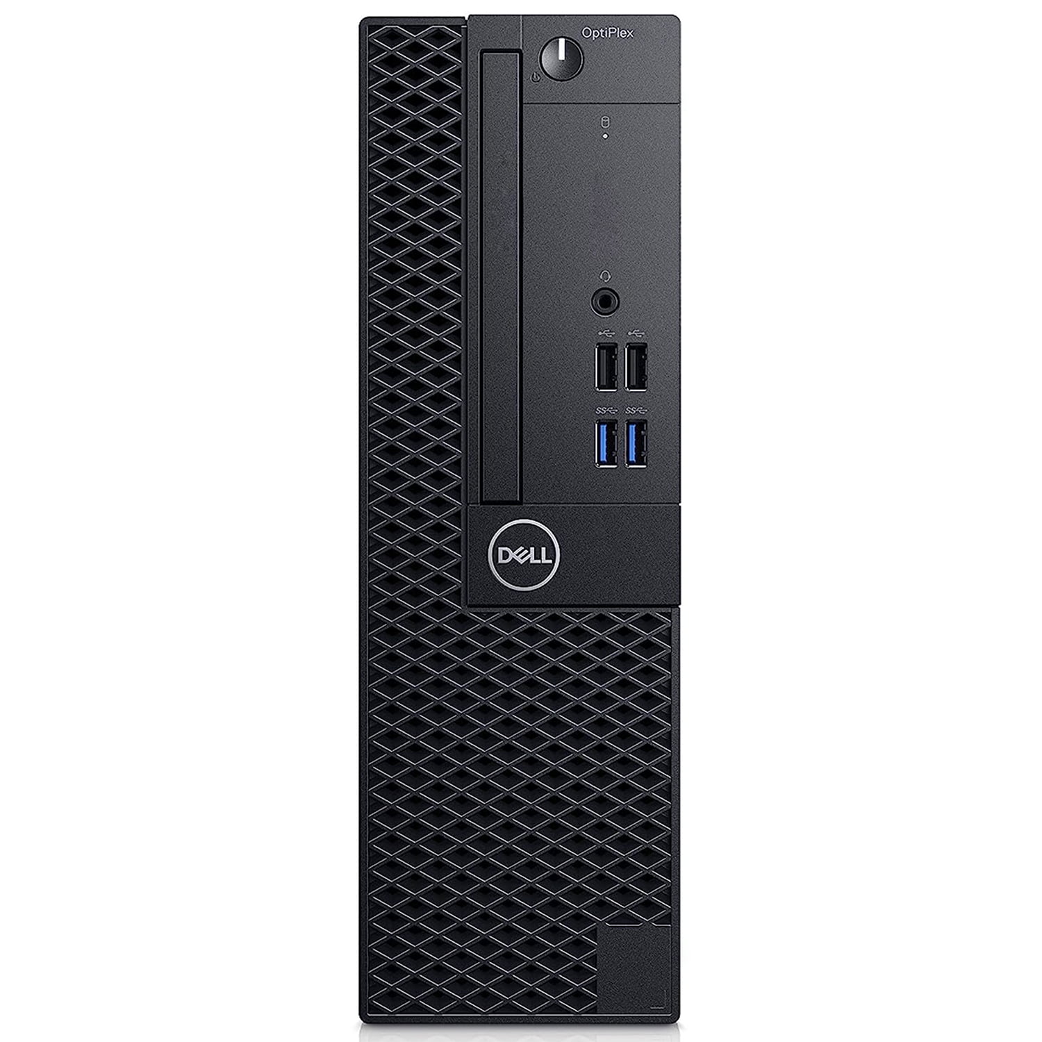 Restored Professional Desktop PC Computer DELL 3060 SFF Business ...
