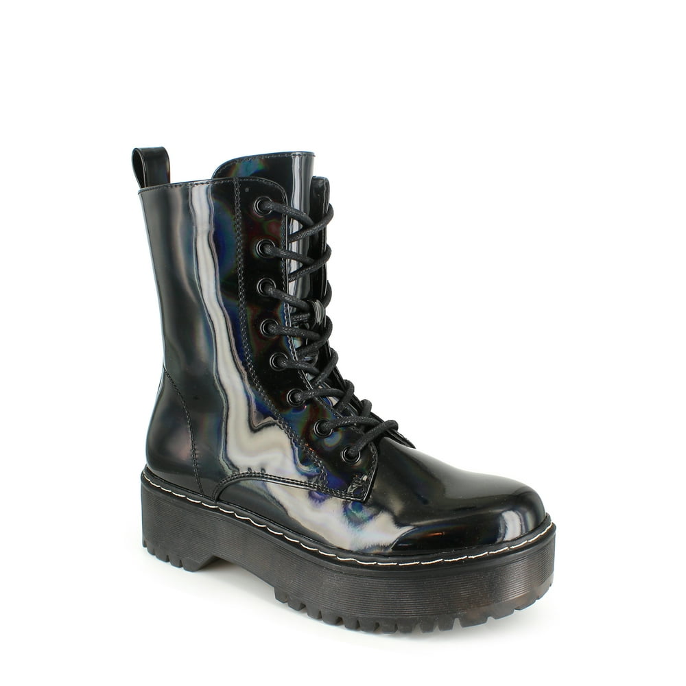 PORTLAND by Portland Boot Company - PORTLAND by Portland Boot Company ...